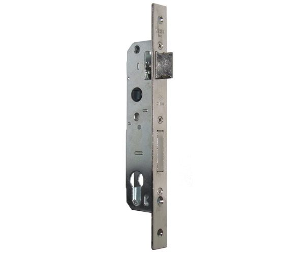 CISA LOCKING LINE - Κλειδαριά Κυλίνδρου